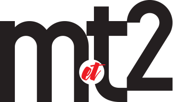 M&T2 Magazine