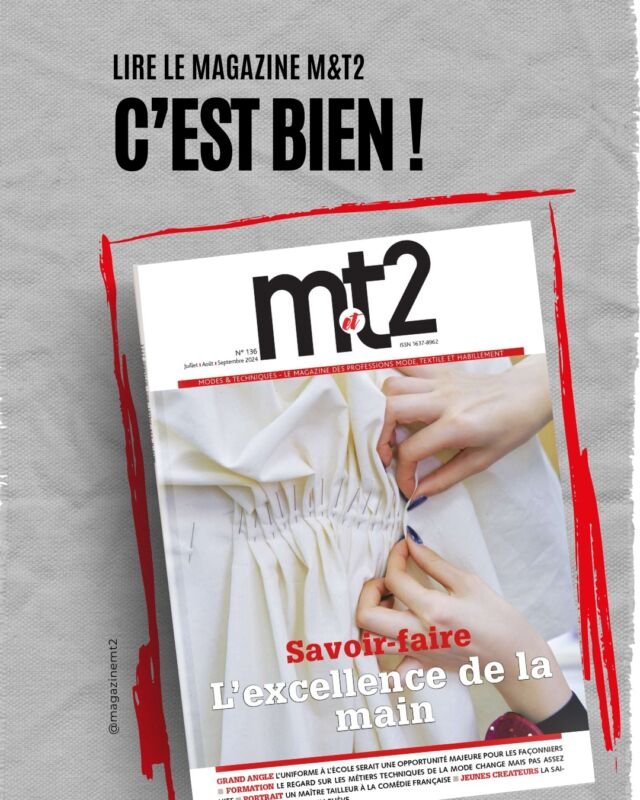 Boutique - M&T2